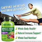 kids multivitamin for healthy growth