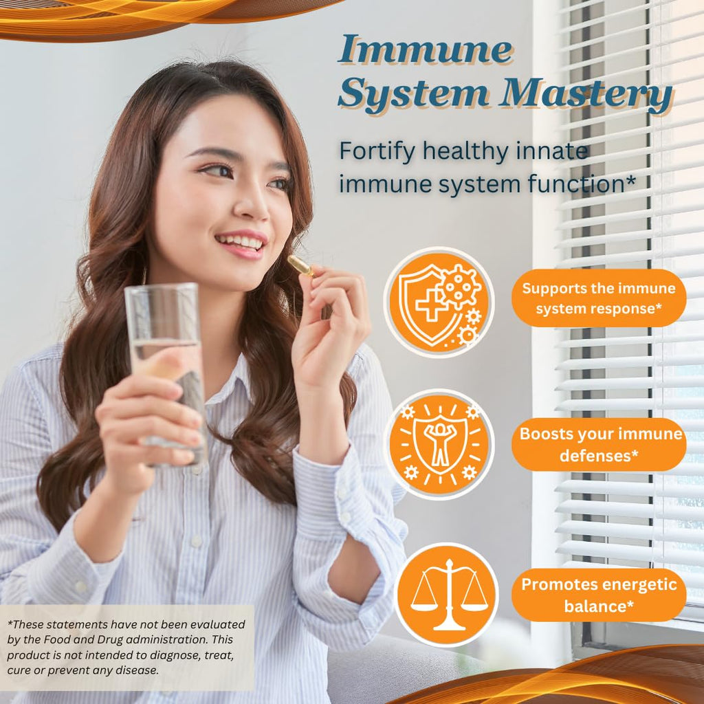 kids multivitamin for healthy growth