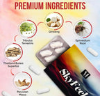 kids multivitamin for healthy growth