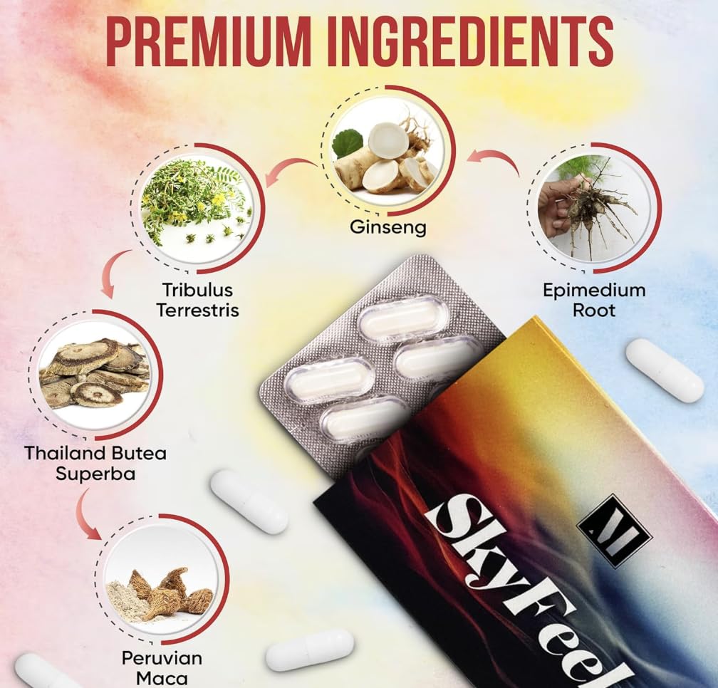 kids multivitamin for healthy growth