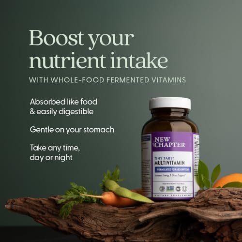 kids multivitamin for healthy growth