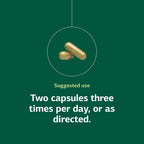 kids multivitamin for healthy growth