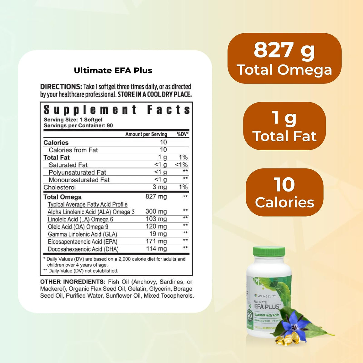 kids multivitamin for healthy growth