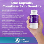kids multivitamin for healthy growth