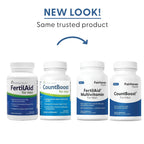 kids multivitamin for healthy growth