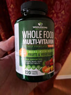 kids multivitamin for healthy growth
