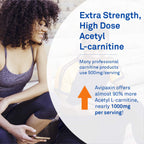 Kids multivitamin for healthy growth