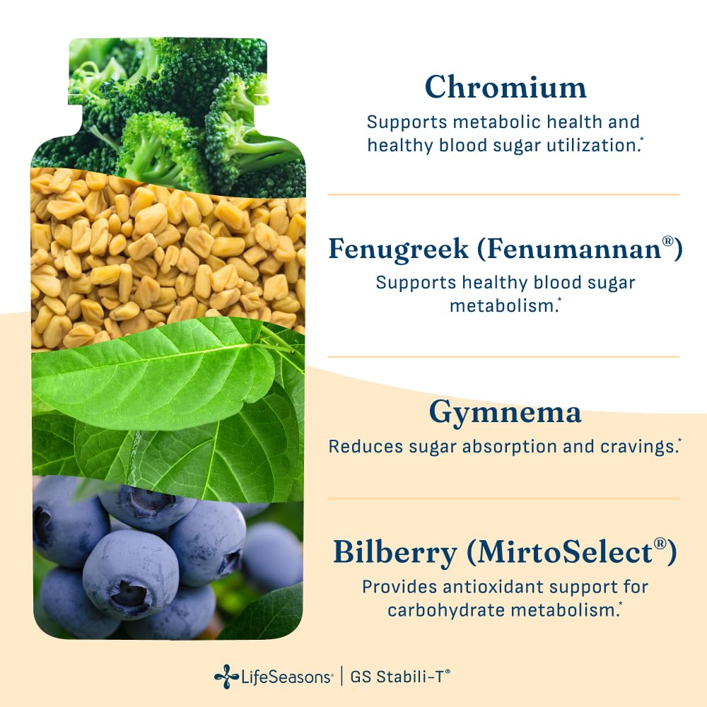 kids multivitamin for healthy growth