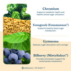 kids multivitamin for healthy growth
