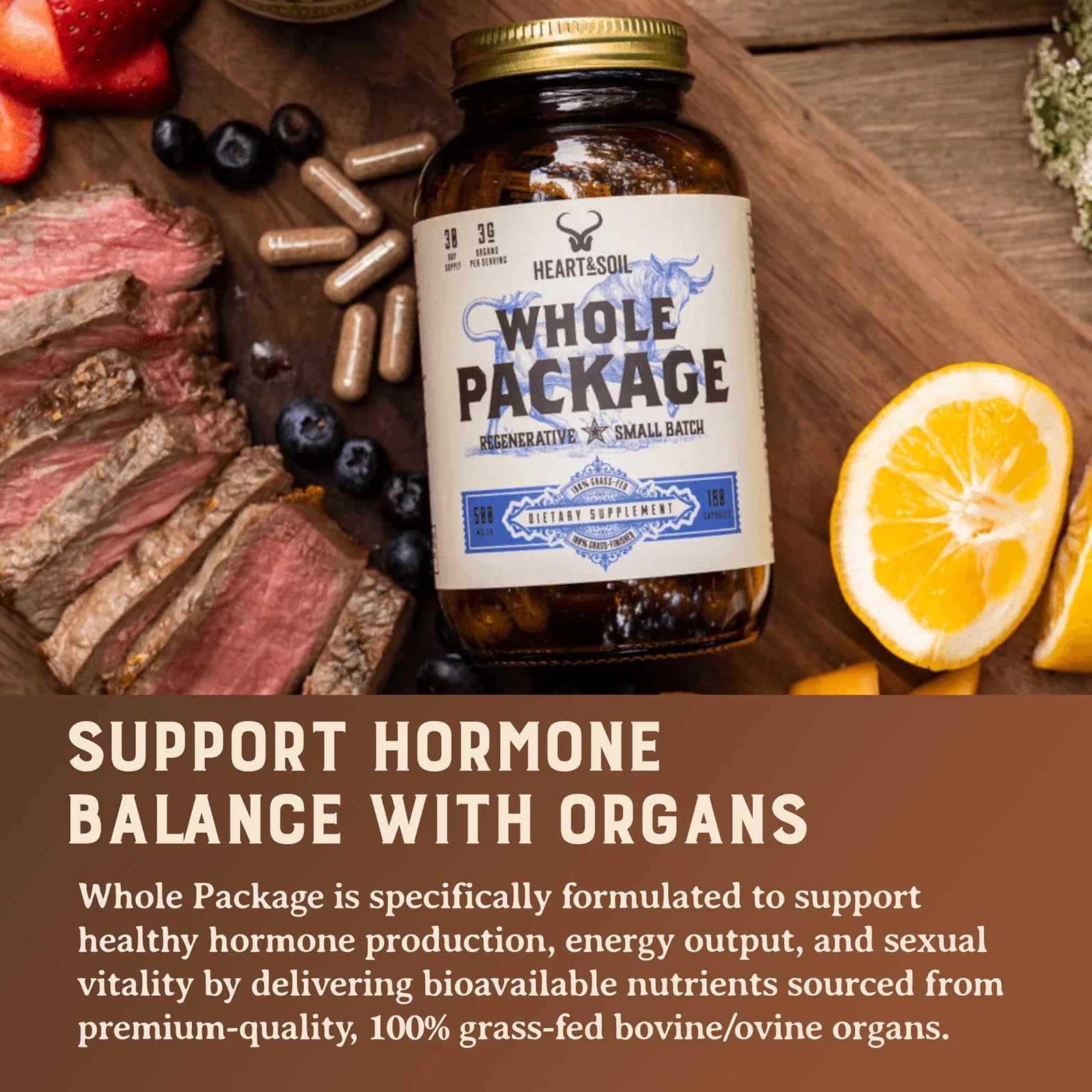 kids multivitamin for healthy growth