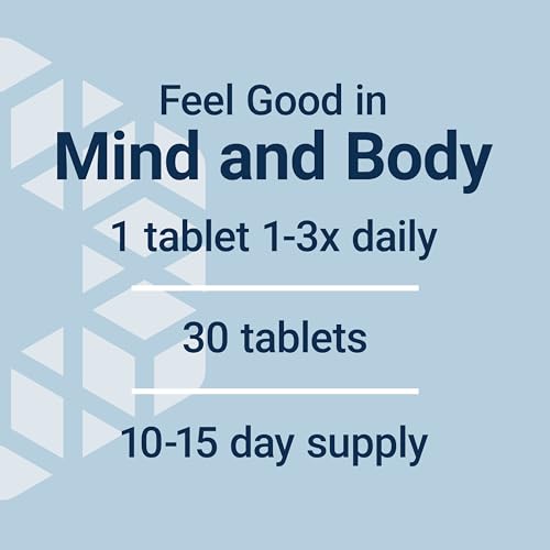 kids multivitamin for healthy growth