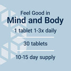 kids multivitamin for healthy growth