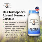 kids multivitamin for healthy growth