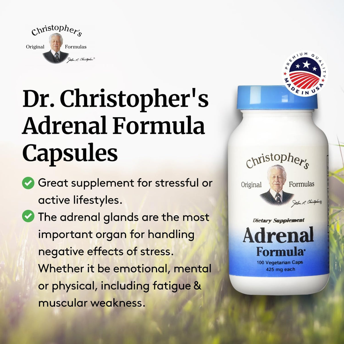 kids multivitamin for healthy growth