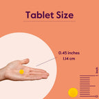 kids multivitamin for healthy growth