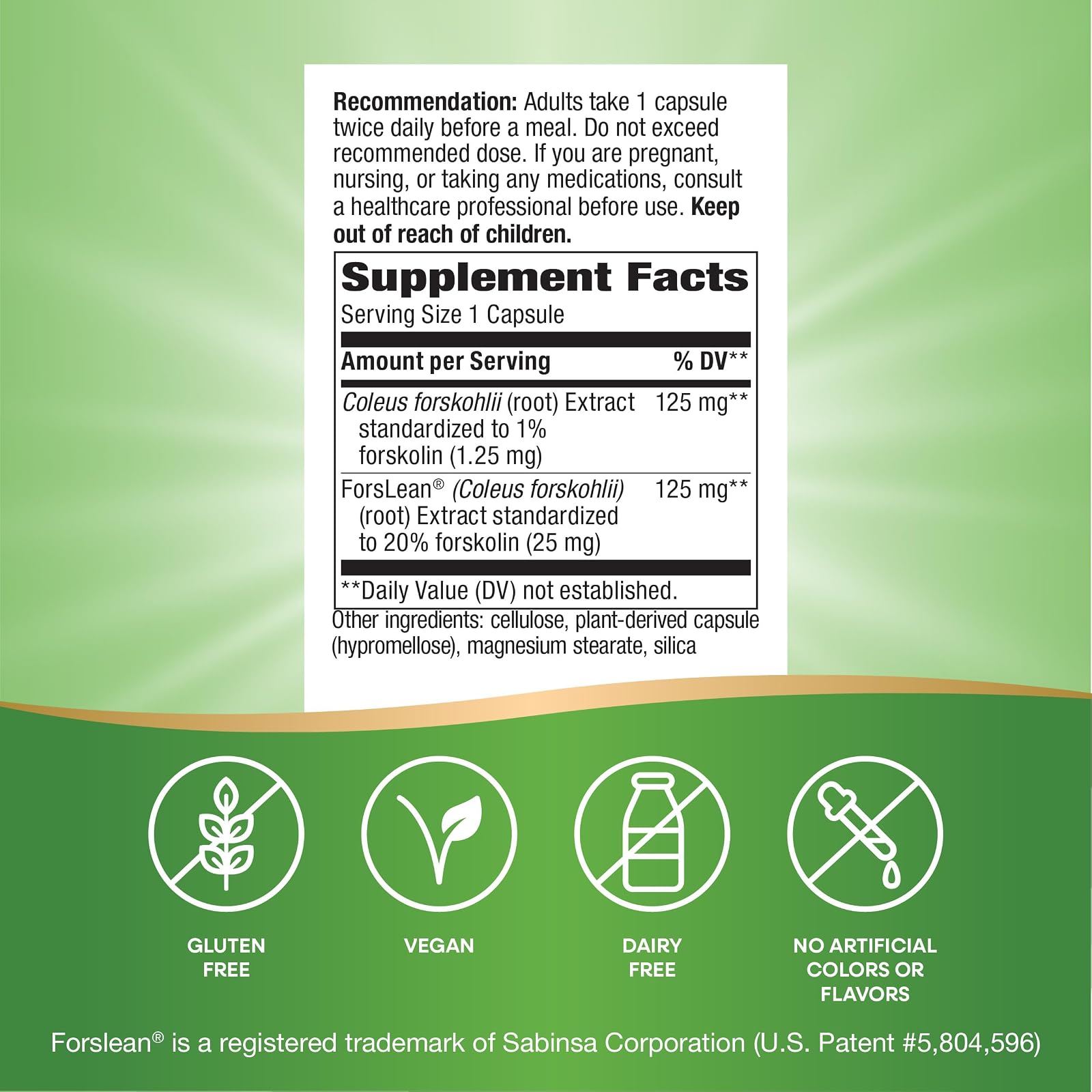 kids multivitamin for healthy growth