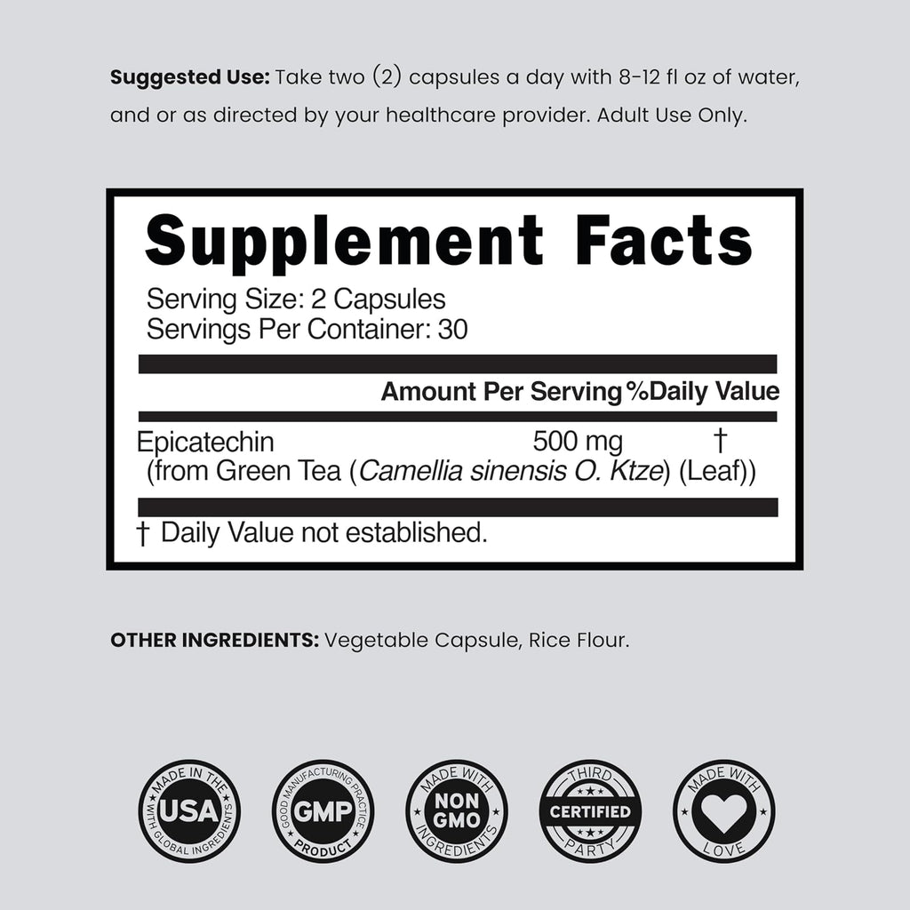 kids multivitamin for healthy growth