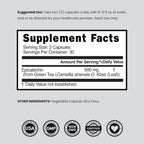 kids multivitamin for healthy growth