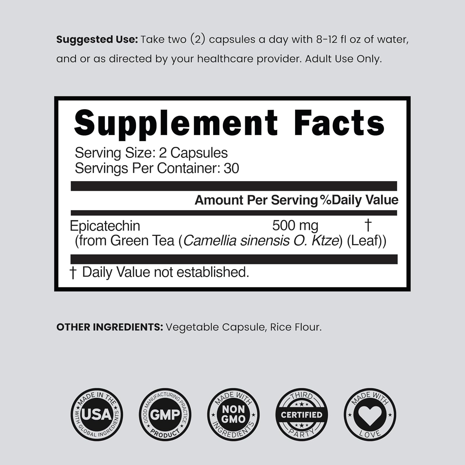 kids multivitamin for healthy growth