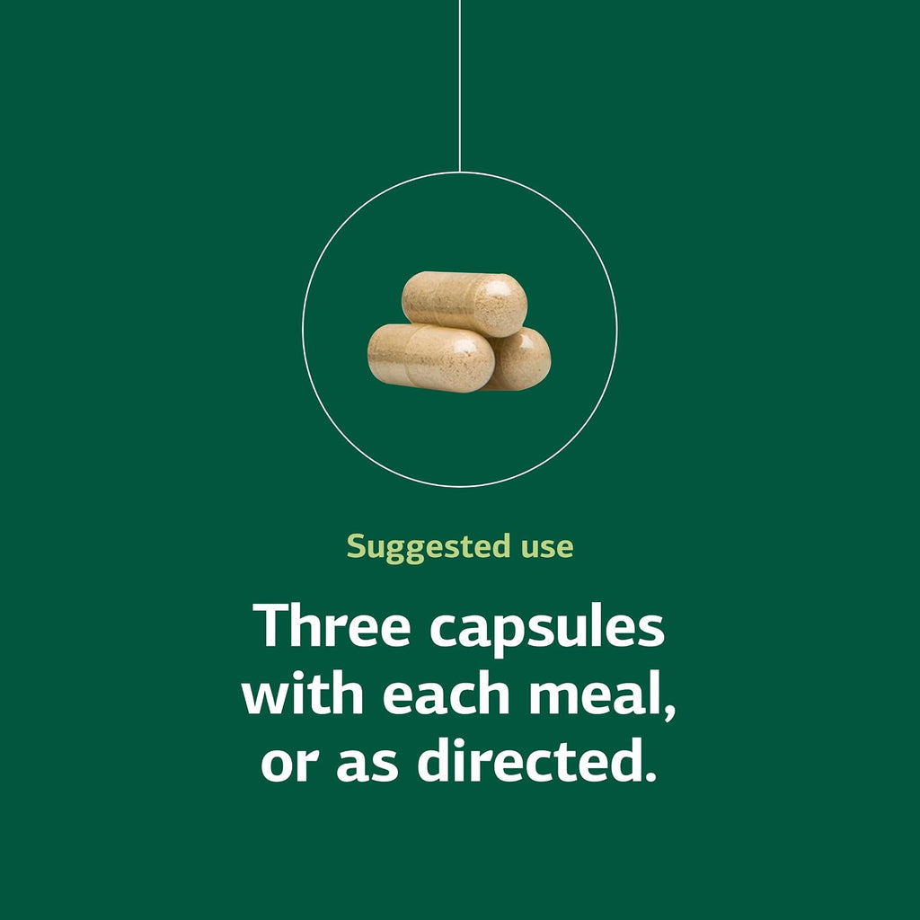 kids multivitamin for healthy growth
