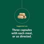 kids multivitamin for healthy growth