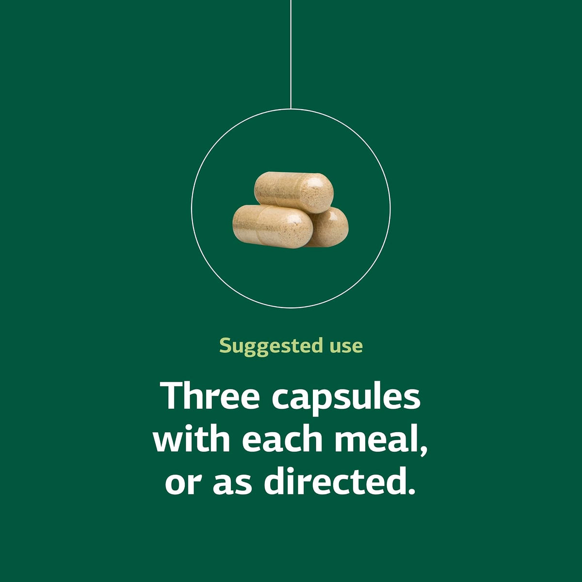 kids multivitamin for healthy growth