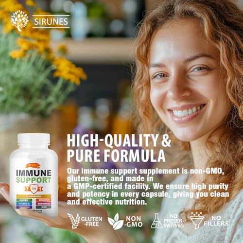 kids multivitamin for healthy growth