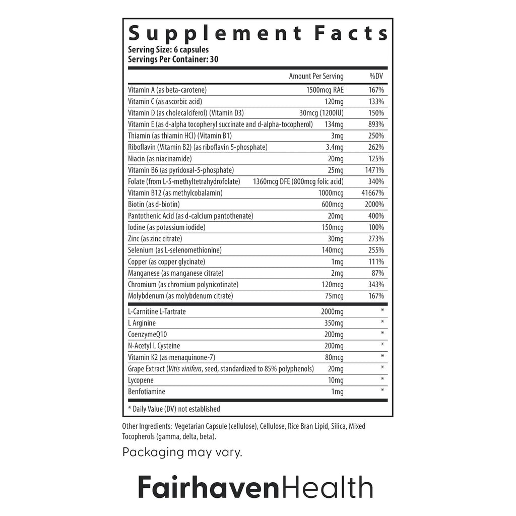 kids multivitamin for healthy growth
