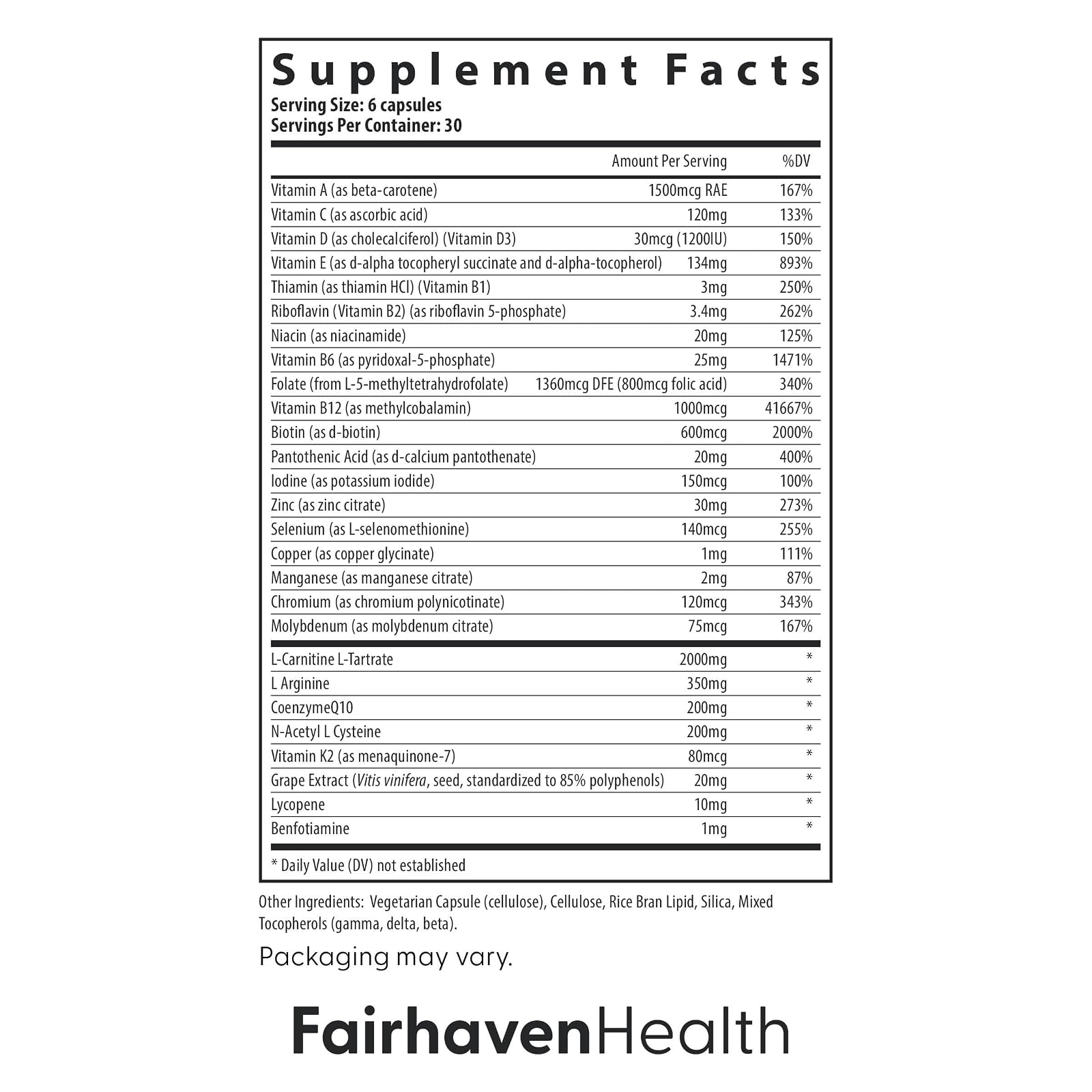 kids multivitamin for healthy growth
