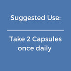 Kids multivitamin for healthy growth