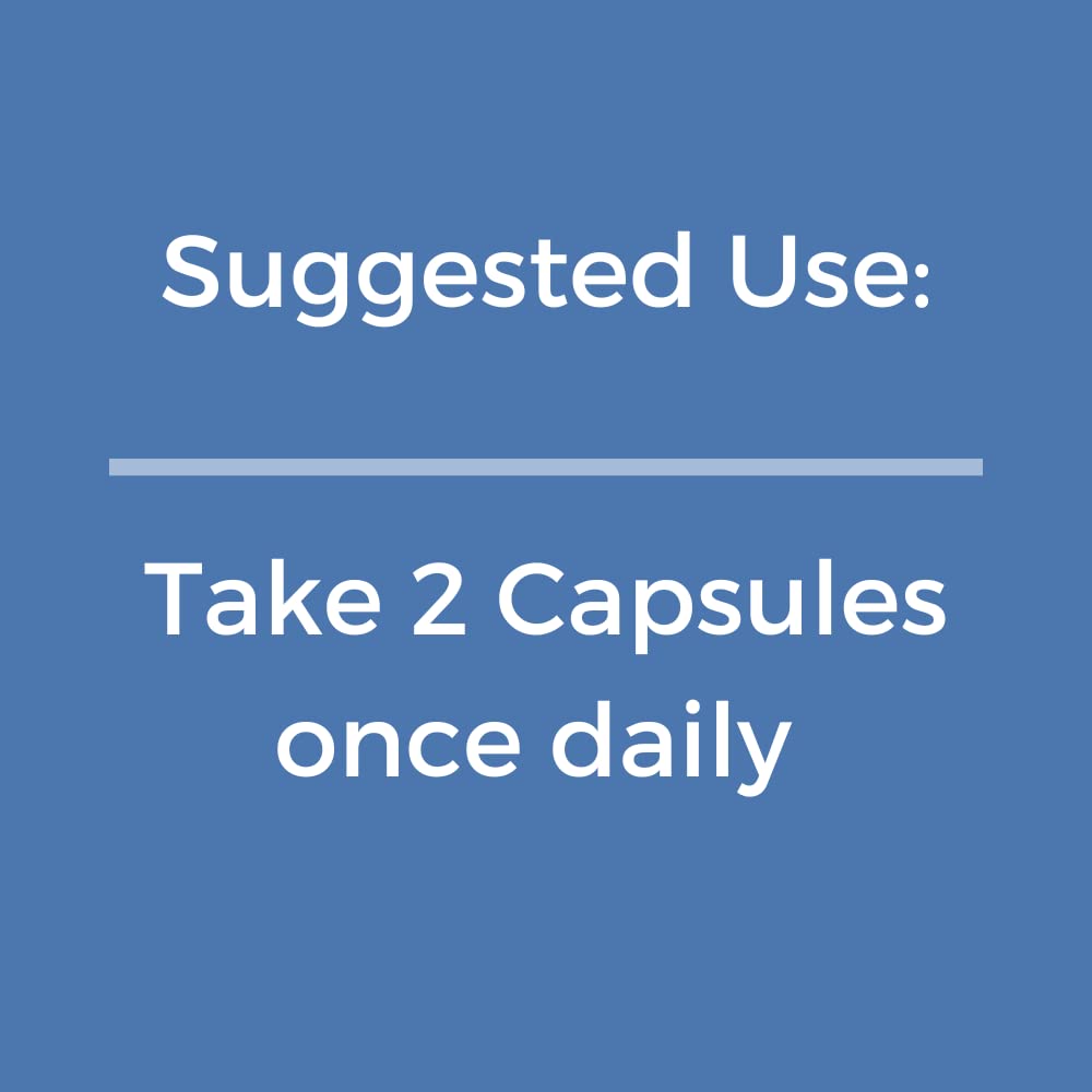 Kids multivitamin for healthy growth