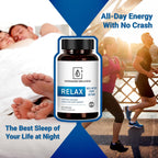 kids multivitamin for healthy growth