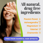 kids multivitamin for healthy growth