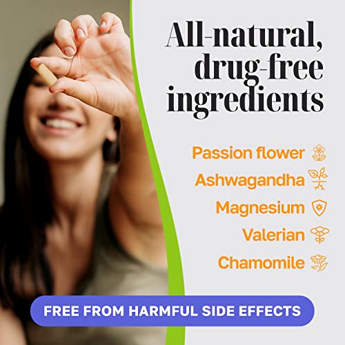kids multivitamin for healthy growth
