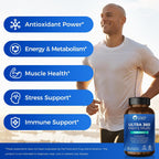 kids multivitamin for healthy growth