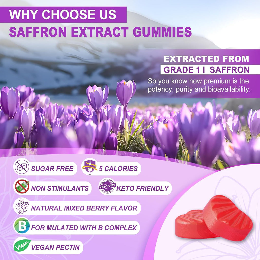 kids multivitamin for healthy growth