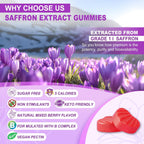 kids multivitamin for healthy growth