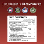 kids multivitamin for healthy growth