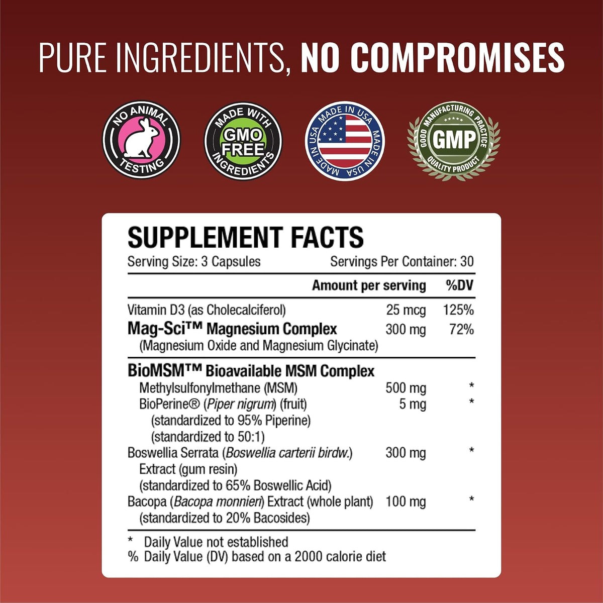 kids multivitamin for healthy growth