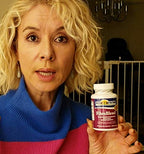 kids multivitamin for healthy growth