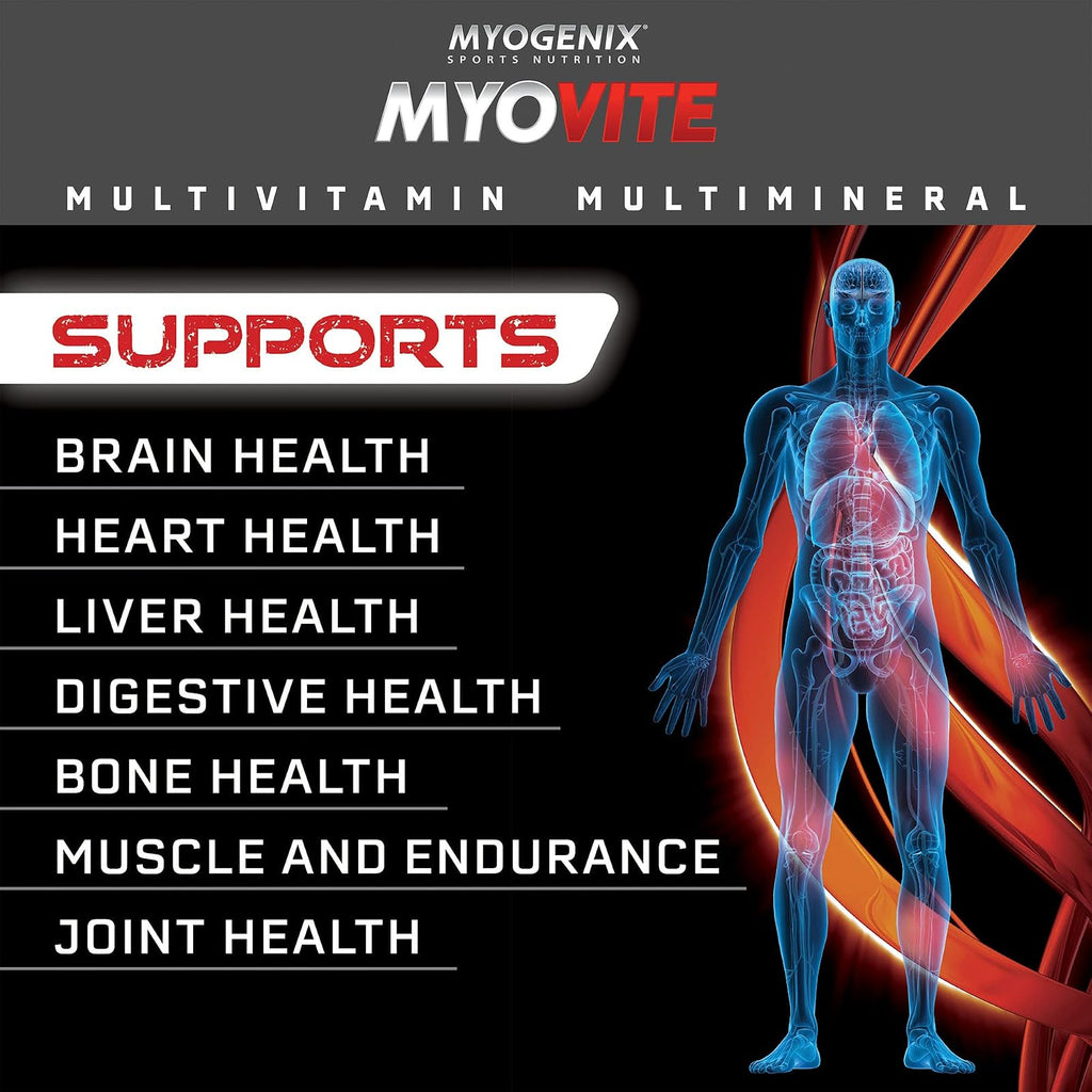 kids multivitamin for healthy growth