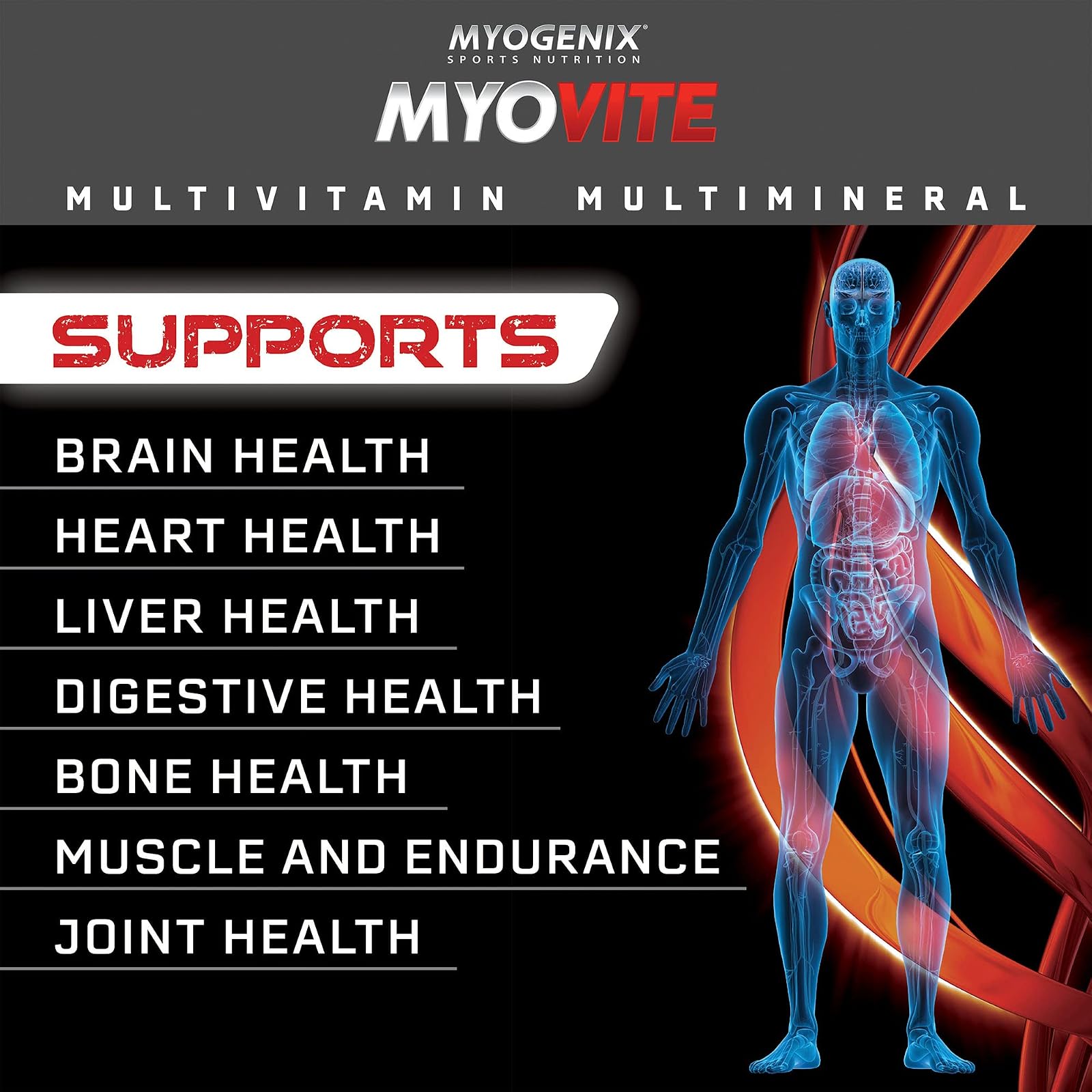 kids multivitamin for healthy growth