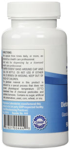 kids multivitamin for healthy growth