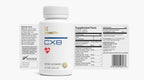 kids multivitamin for healthy growth
