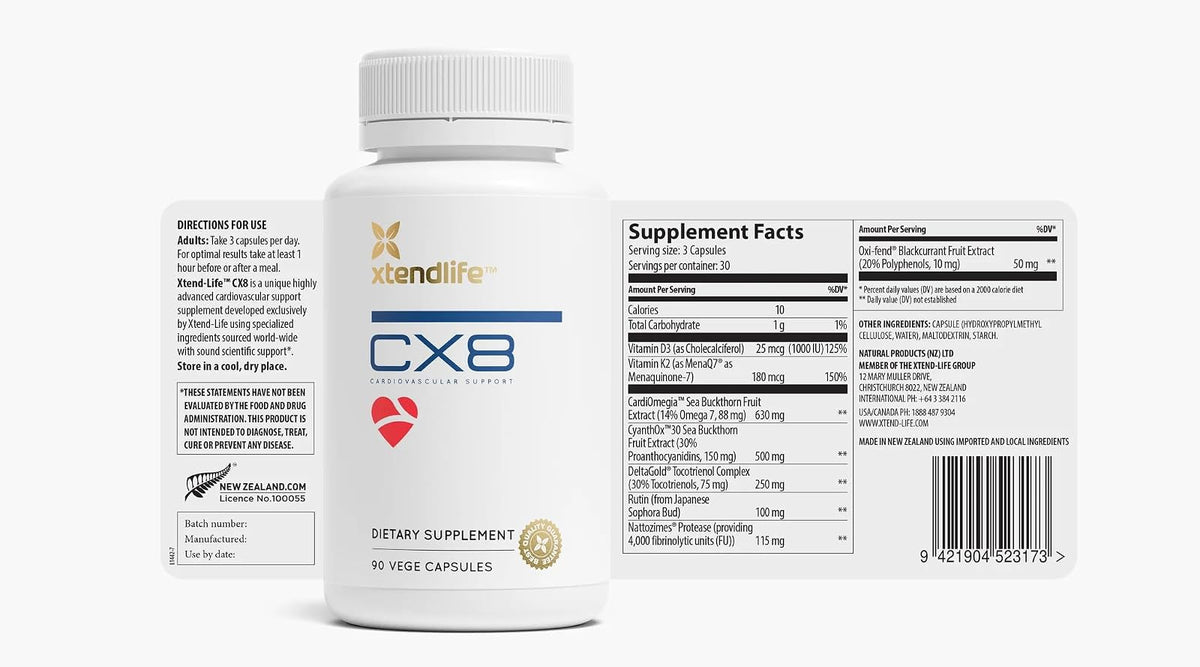 kids multivitamin for healthy growth