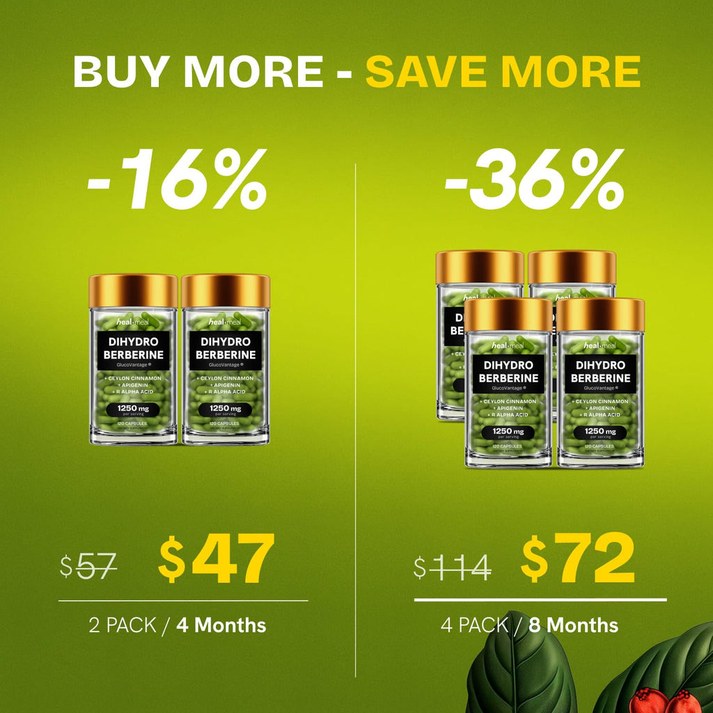 Kids multivitamin for healthy growth
