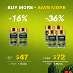 Kids multivitamin for healthy growth
