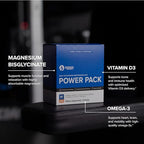 kids multivitamin for healthy growth