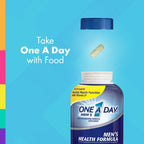 kids multivitamin for healthy growth