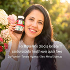 kids multivitamin for healthy growth